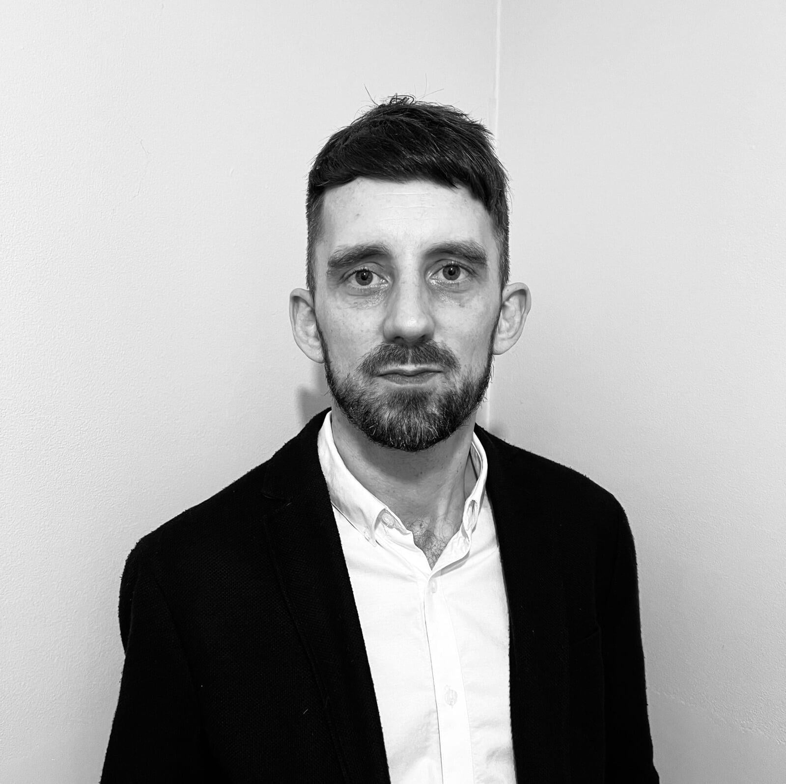 About Us | BluSkyBrands